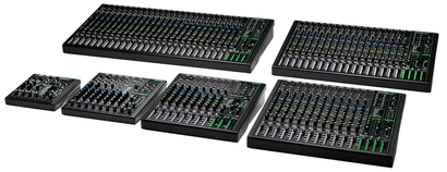 Wholesale / Retail Car Speakers & Home & Pro Audio – absoluteusa