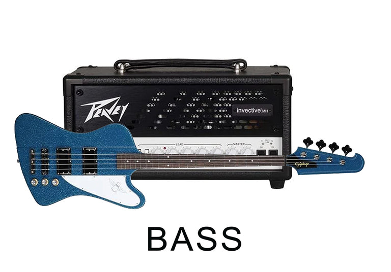 Wholesale / Retail Car Speakers & Home & Pro Audio – absoluteusa