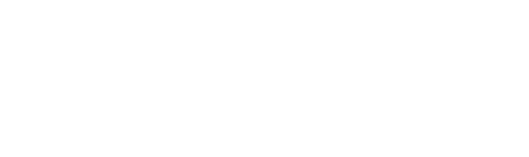 Wholesale / Retail Car Speakers & Home & Pro Audio – absoluteusa