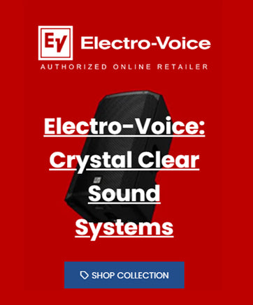 Wholesale / Retail Car Speakers & Home & Pro Audio – absoluteusa