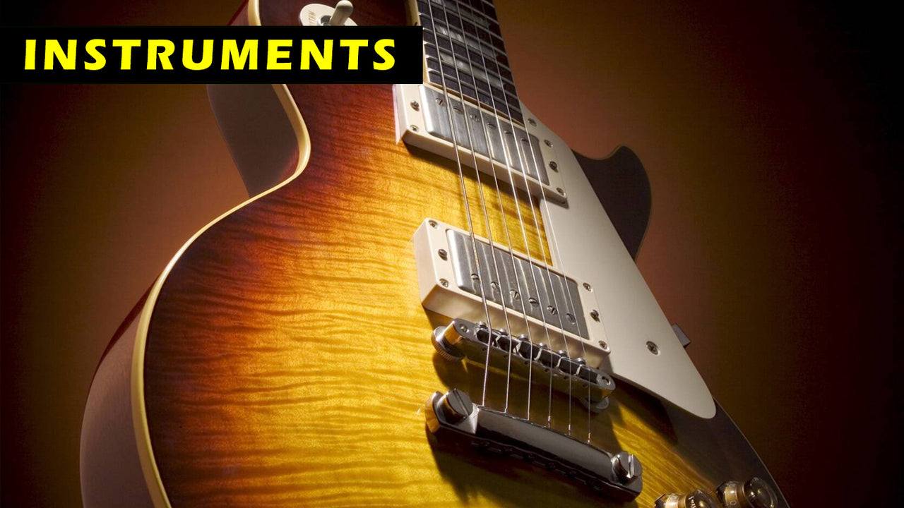 Wholesale / Retail Car Speakers & Home & Pro Audio – absoluteusa