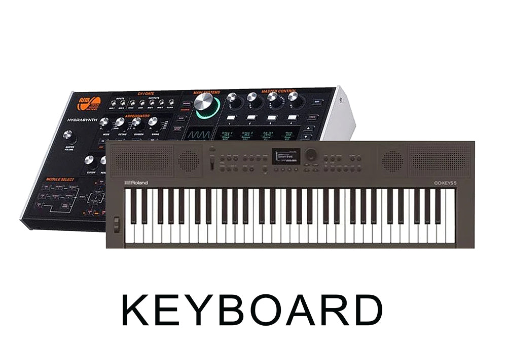 Wholesale / Retail Car Speakers & Home & Pro Audio – absoluteusa