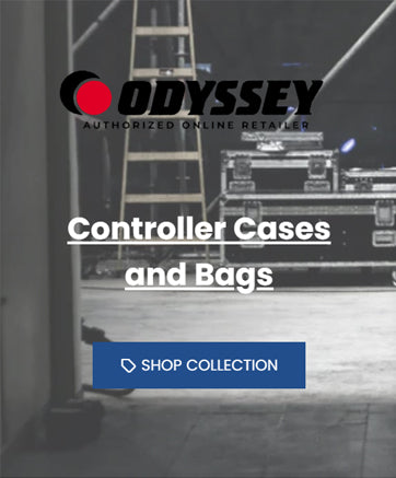 Wholesale / Retail Car Speakers & Home & Pro Audio – absoluteusa
