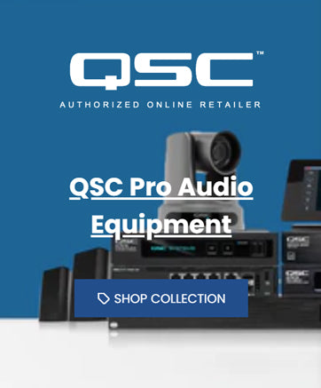 Wholesale / Retail Car Speakers & Home & Pro Audio – absoluteusa