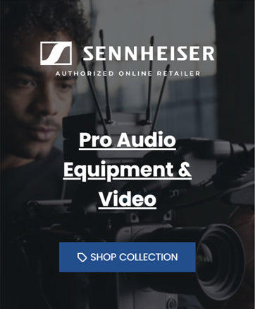 Wholesale / Retail Car Speakers & Home & Pro Audio – absoluteusa
