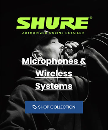 Wholesale / Retail Car Speakers & Home & Pro Audio – absoluteusa