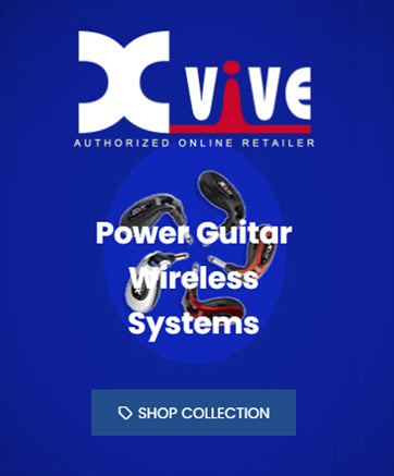 Wholesale / Retail Car Speakers & Home & Pro Audio – absoluteusa