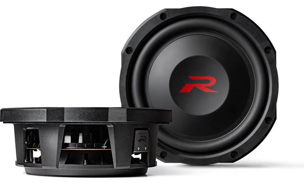 Wholesale / Retail Car Speakers & Home & Pro Audio – absoluteusa